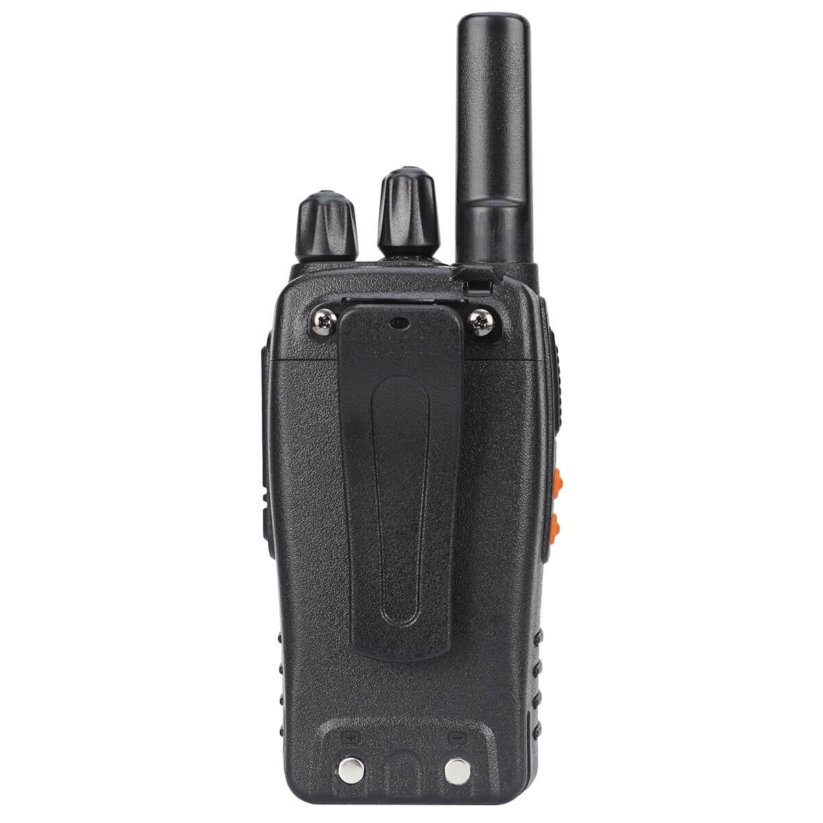 Retevis H777 License Free Handheld Rechargeable 2 Way Radios FRS Radio Retevis H777 License Free Handheld Rechargeable 2 Way Radios FRS Radio