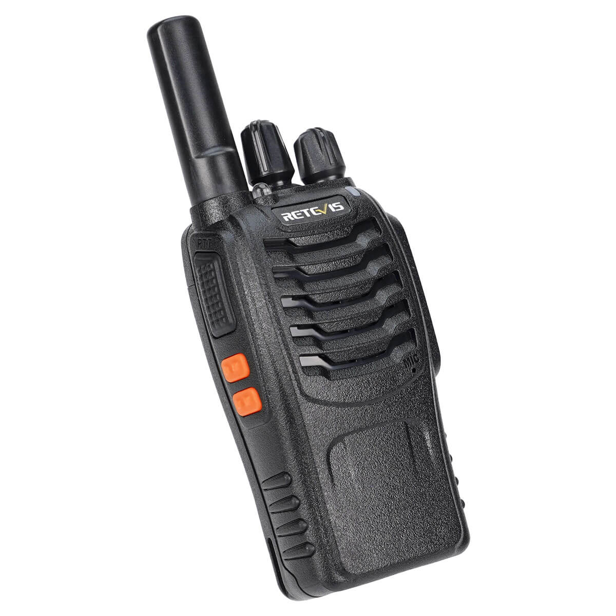 Retevis H777 License Free Handheld Rechargeable 2 Way Radios FRS Radio Retevis H777 License Free Handheld Rechargeable 2 Way Radios FRS Radio