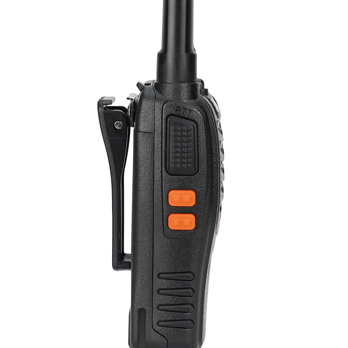 Retevis H777 License Free Handheld Rechargeable 2 Way Radios FRS Radio Retevis H777 License Free Handheld Rechargeable 2 Way Radios FRS Radio