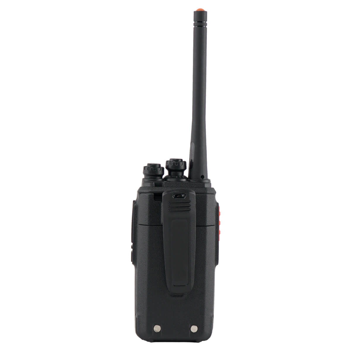 Retevis H777S Rechargeable FRS Business Two-Way Radio