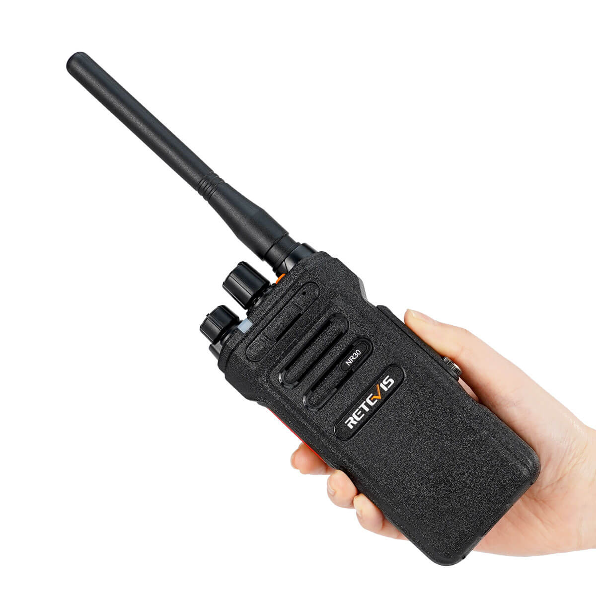 How To Convert From Watt To Dbm Two Way Radio Community